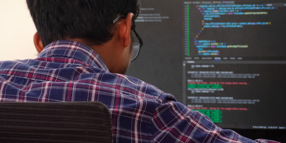 Data Warehousing & Management | Jetbro